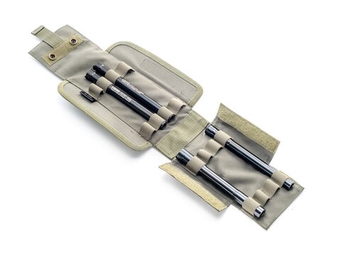 Chiappa X-Cal 20 Ga Adapter Set of 4 Inserts Case