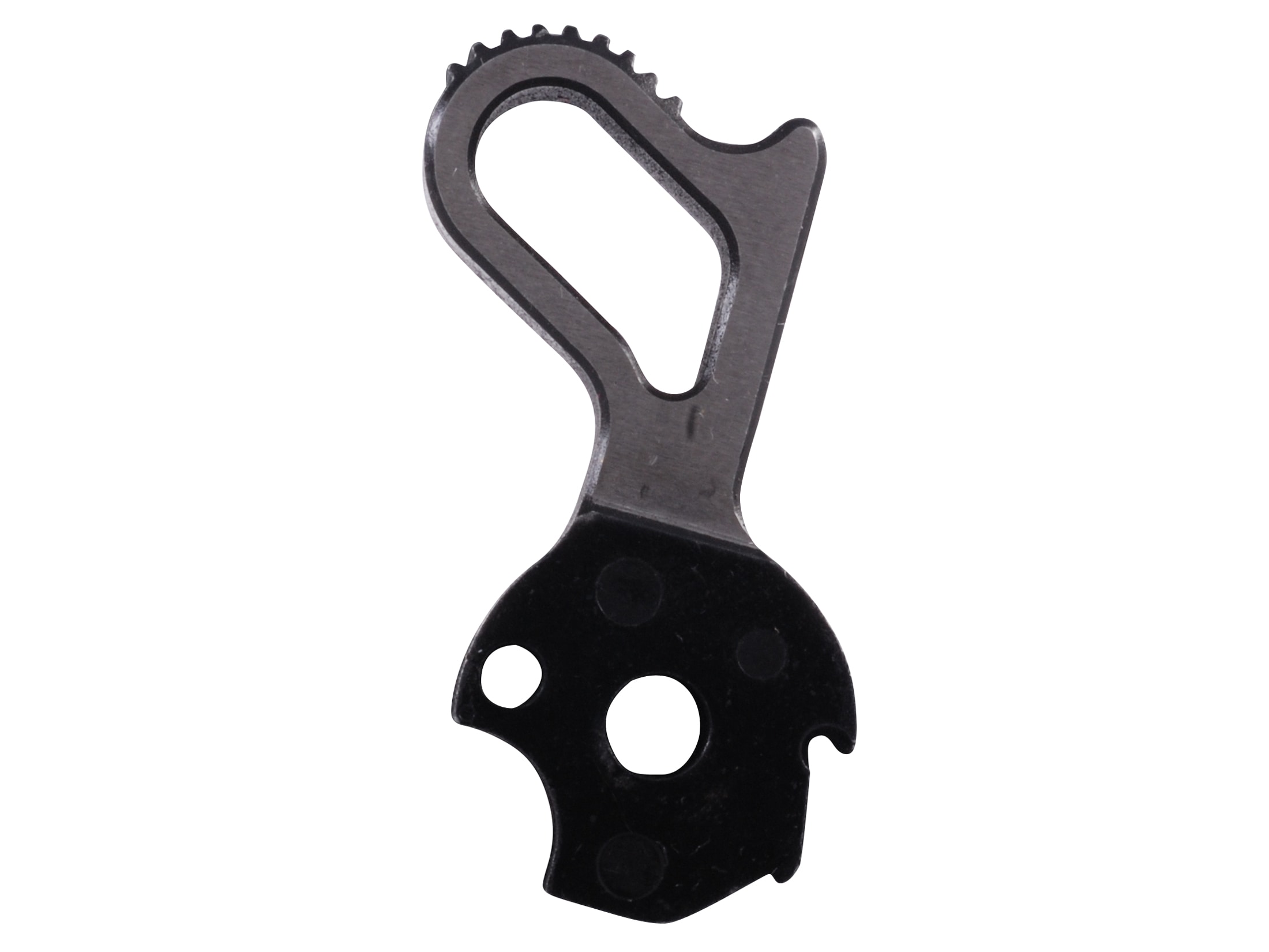 Wilson Combat Value Line 1911 Speed Hammer Blue