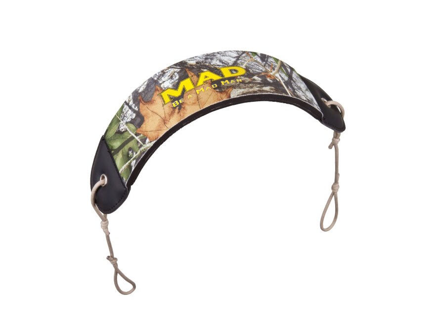 MAD Turkey Tote Turkey Carrier