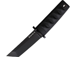 Product Comparison for Cold Steel Recon Tanto Fixed Blade Knife 7 ...
