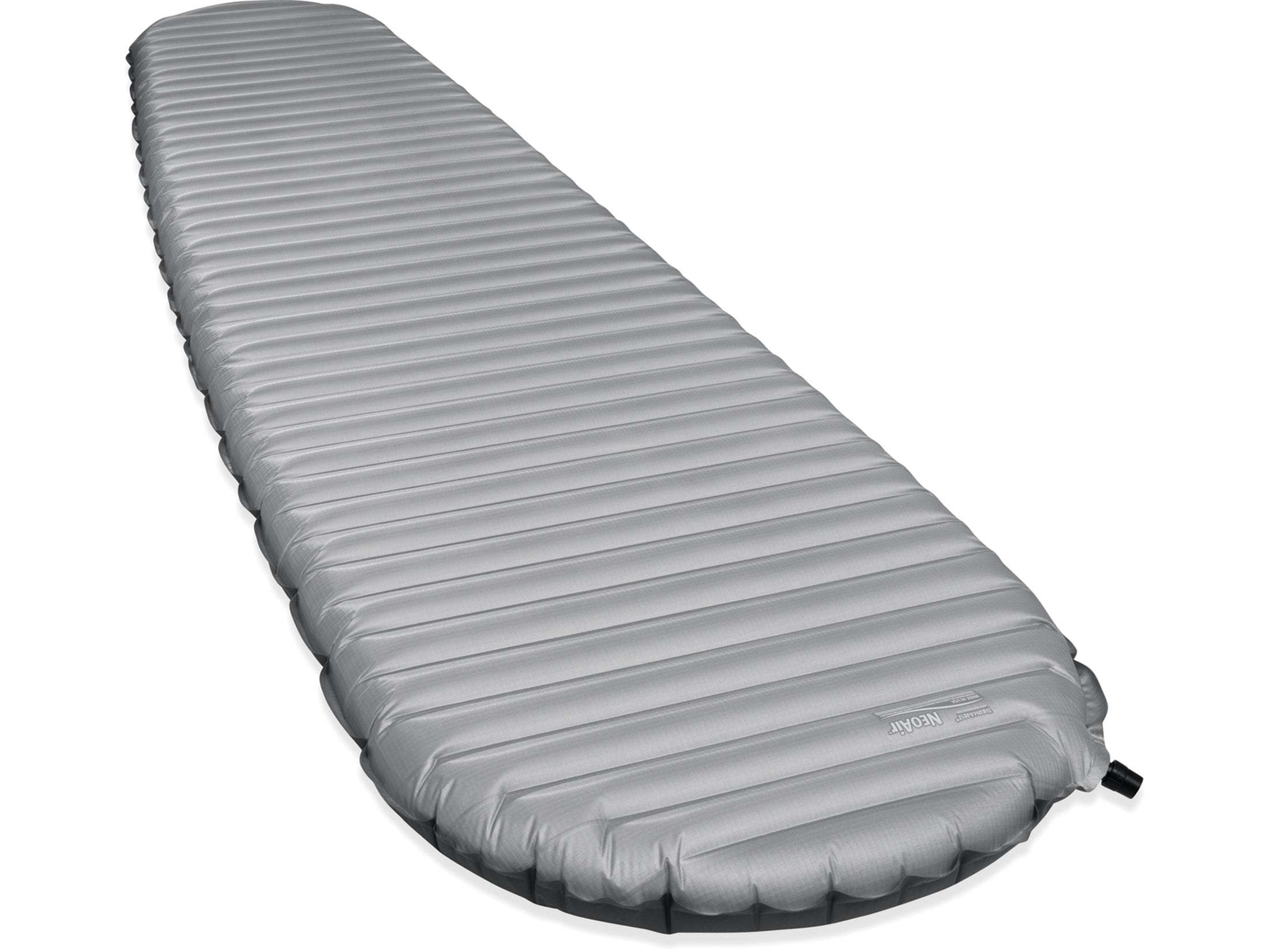 Therm-A-Rest NeoAir XTherm Sleeping Pad Long Length Polyester Vapor