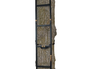 Tree Stands For Hunting Guide Gear Quick Tree Climbing Sticks ...