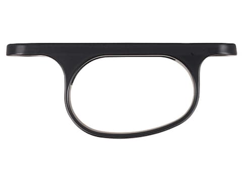 Remington Trigger Guard Remington 700 ADL Steel