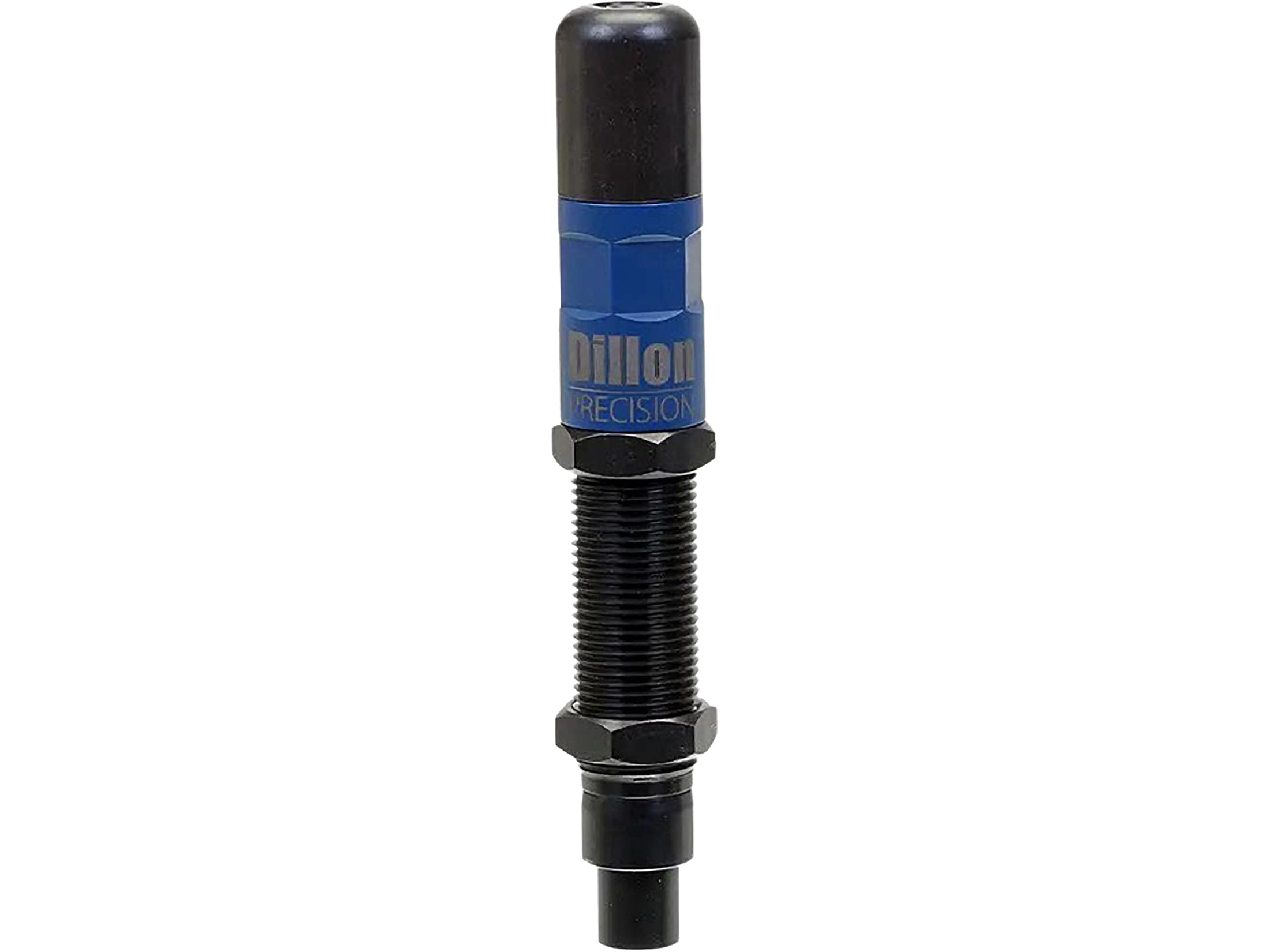 Dillon Precision Auto-Center Decapping Die Large