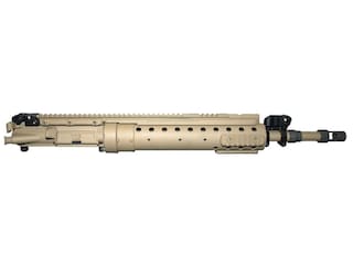 Product Comparison for PRI Mark 12 Mod 0 AR-15 Complete Upper Receiver ...