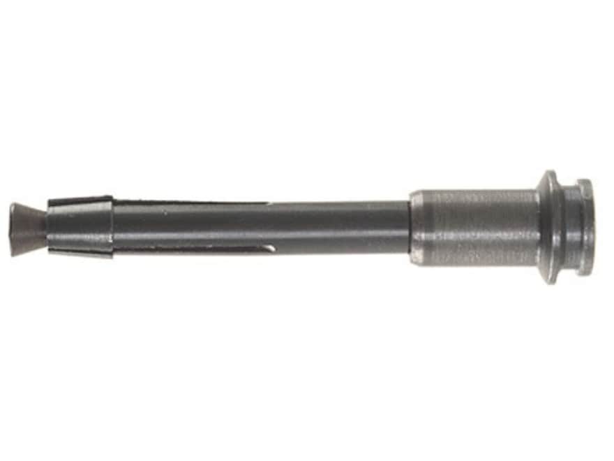 DPMS Broken Shell Extractor 223 Remington