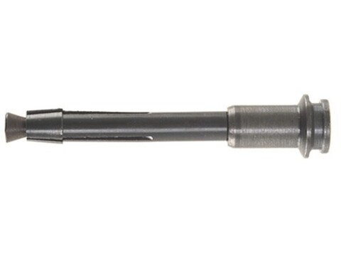 DPMS Broken Shell Extractor 223 Remington