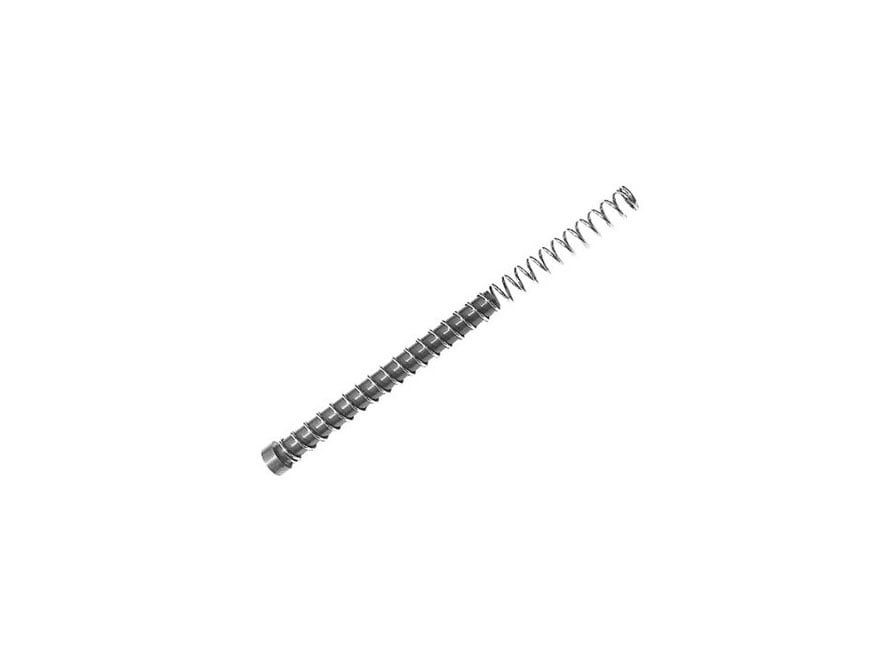 Beretta 92, 96 Recoil Spring Assembly SS Spring