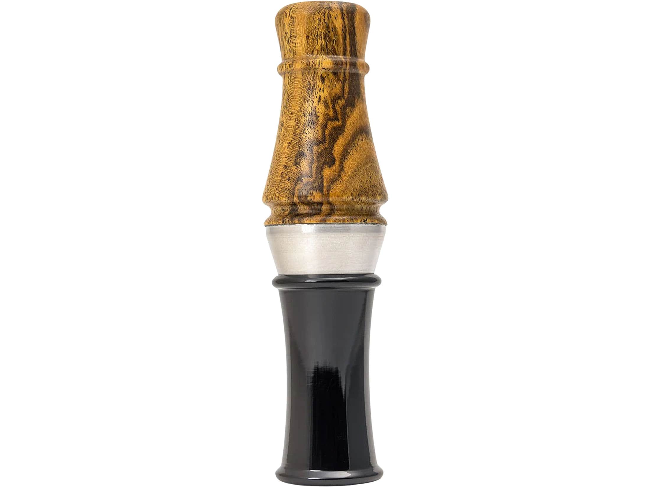 RNT Quackhead Branta Max Hunter Goose Call