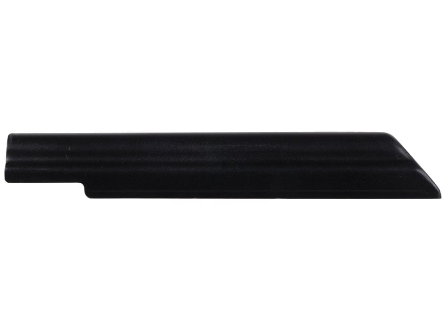Izmash Receiver Top Cover AK-47, AK-74 Steel Black