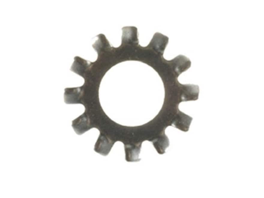 Ruger Mini-14, Mini-30 Stock Reinforcement Lock Washer