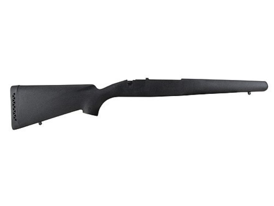 Choate Conventional Rifle Stock Savage 110 Series Long Action