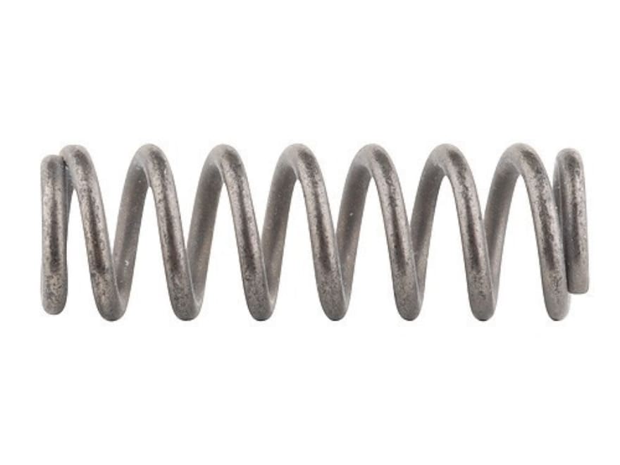 Remington Sear Spring 870 Marine Mag