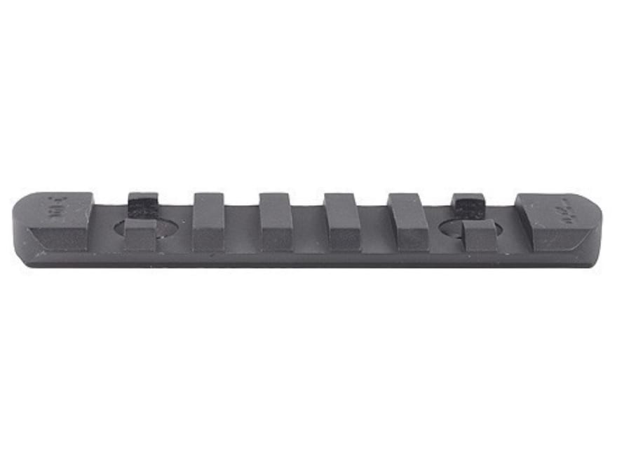PRI Picatinny Rail PRI Gen III Free Float Handguard 3 Aluminum Matte