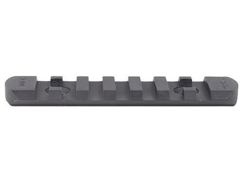 PRI Picatinny Rail 3 Length PRI Gen III Free Float Handguard Aluminum