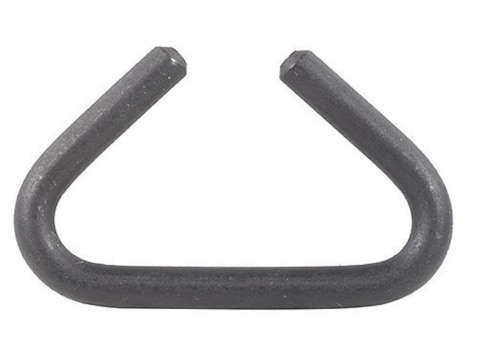 Ruger Sling Swivel Front Ruger Mini-14 Mini-30 Blue