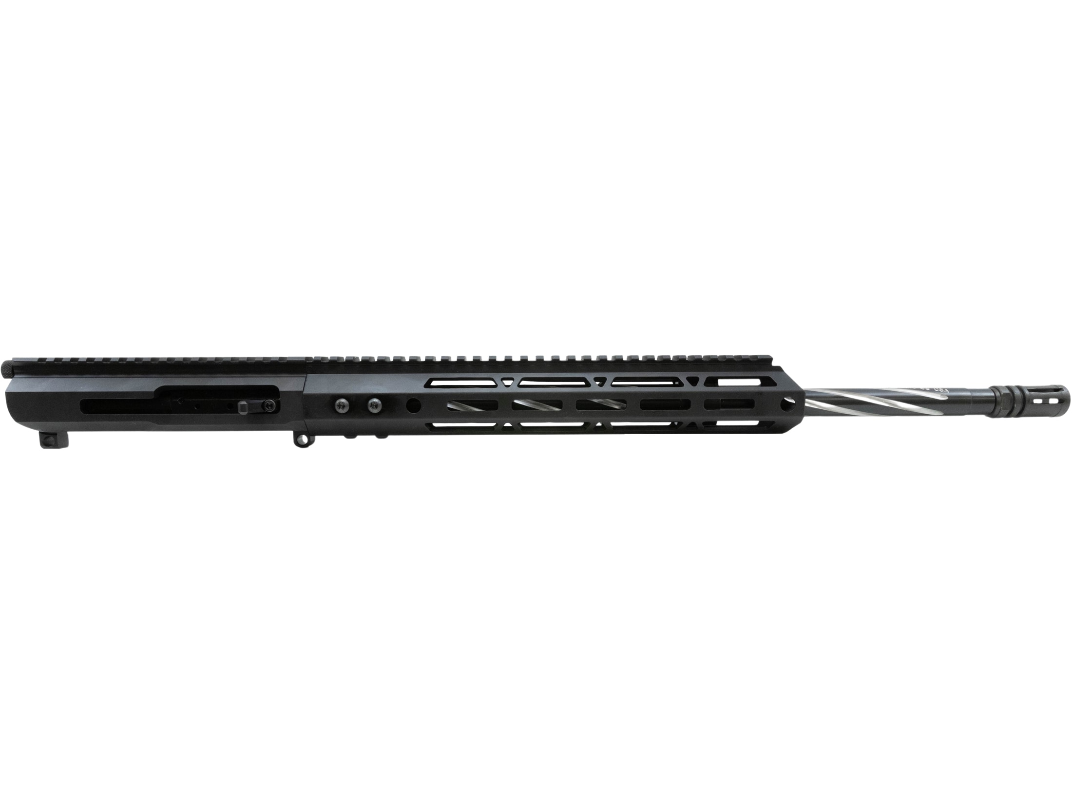 AR-STONER AR-15 Side Charging Upper Receiver Assembly Gen 2 223