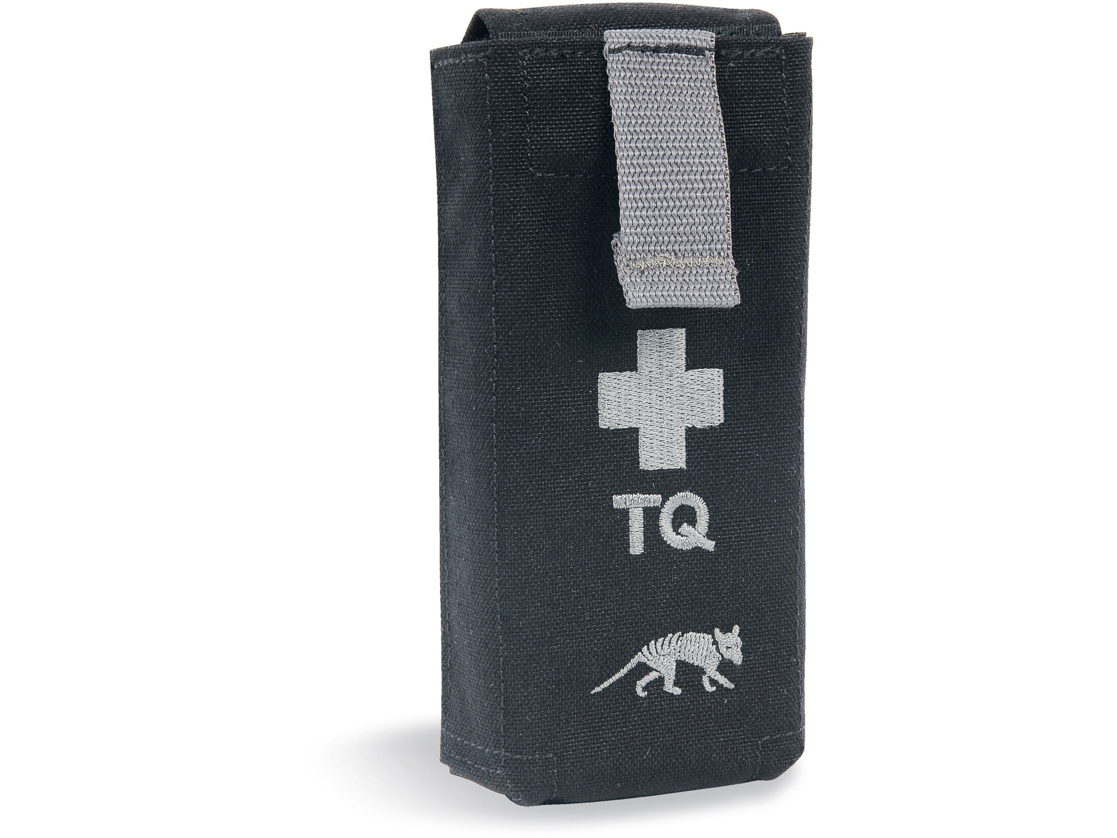 Tasmanian Tiger MOLLE Tourniquet Pouch II Multicam