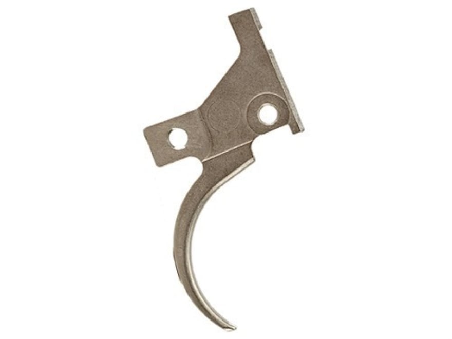 Rifle Basix Rifle Trigger Ruger M77 Mark II Varmint, Target 12oz to 3