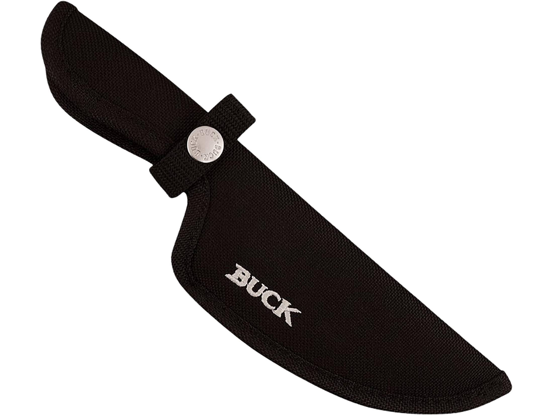 Buck Knives 684 BuckLite Max II Knife Sheath
