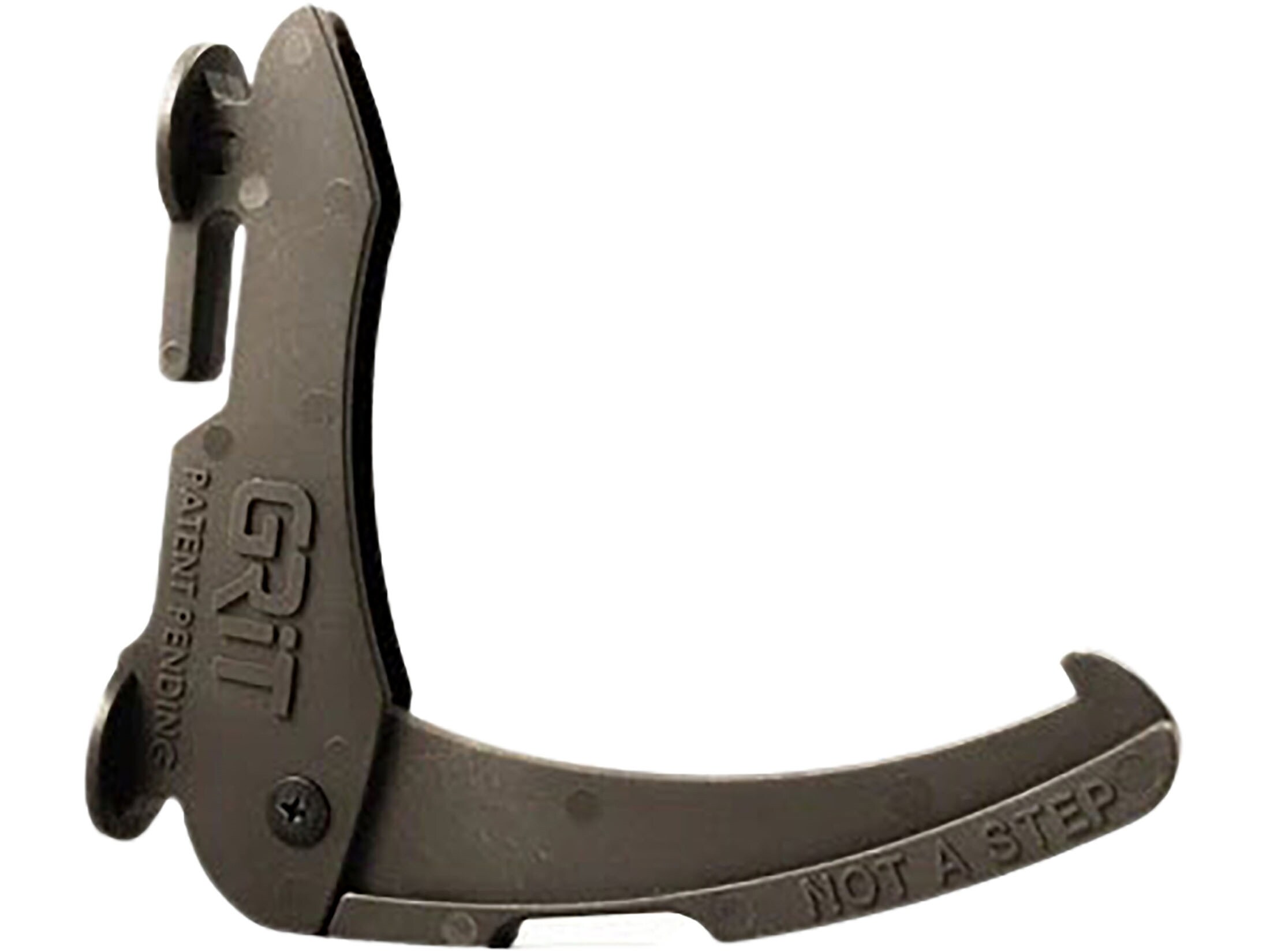 Grit Fold-N-Go Gear Hanger