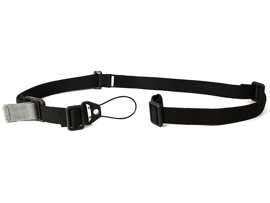 Blue Force Gear Standard AK Sling Universal Wire Loop Cordura OD Green