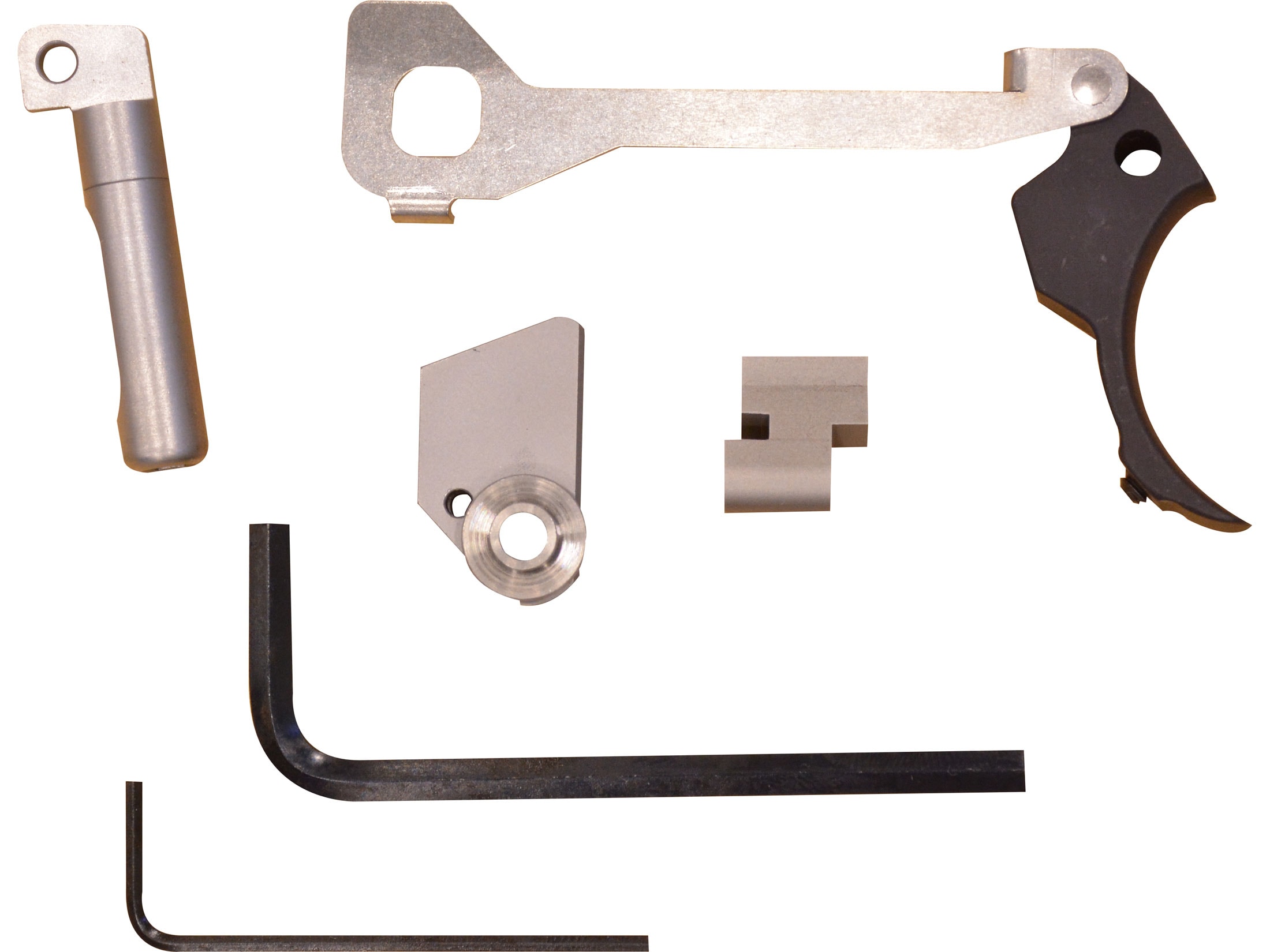 Majestic Arms Speed Strip Master Kit Ruger Mark III 22/45