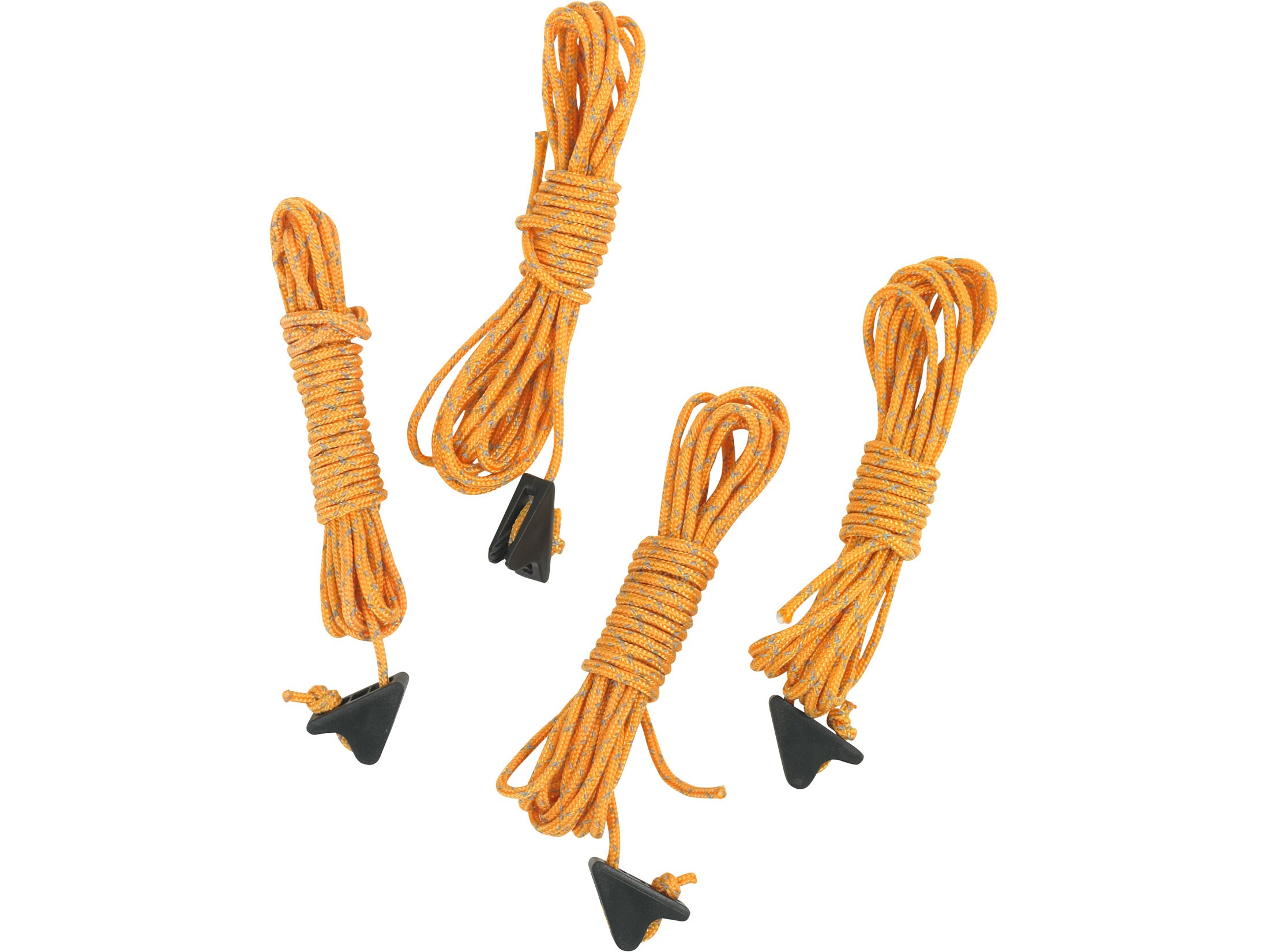 Kelty Ultra Light Reflective Guy Line Kit