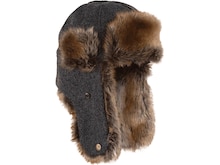 Stormy Kromer | Caps Hats & Beanies - MidwayUSA