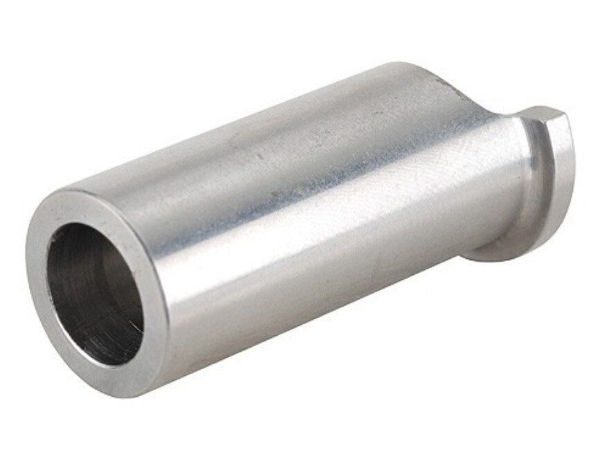 Briley Reverse Recoil Spring Plug 1911 Commander SS