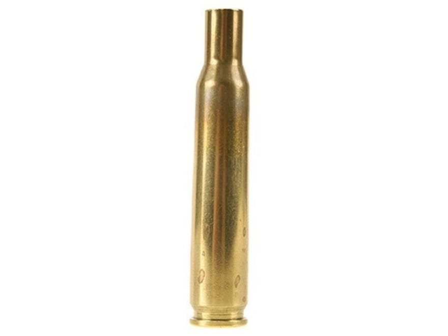 Quality Cartridge Brass 256 Newton Box of 20