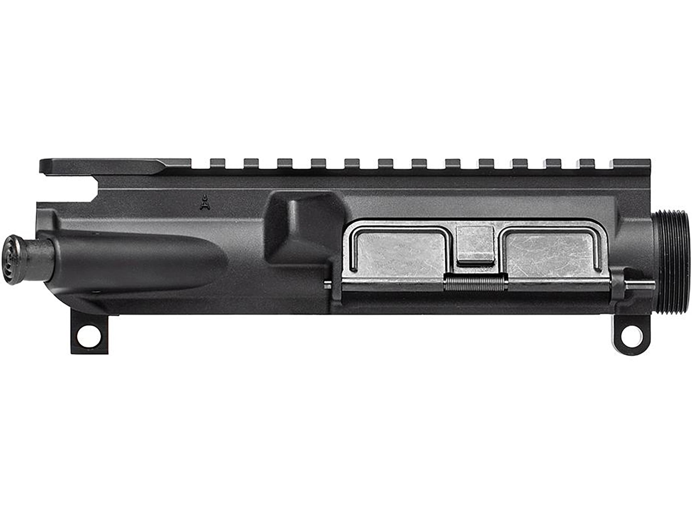 Aero Precision XL Assembled AR-15 Upper Receiver Aluminum Black