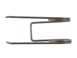 Wolff Trigger Improvement Spring Pack AR-15 Reduced Power