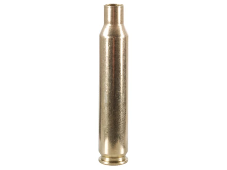 Quality Cartridge 280 Hawk Brass Box of 20