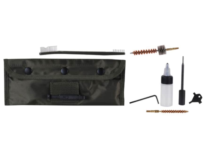 FN Cleaning Kit FS2000