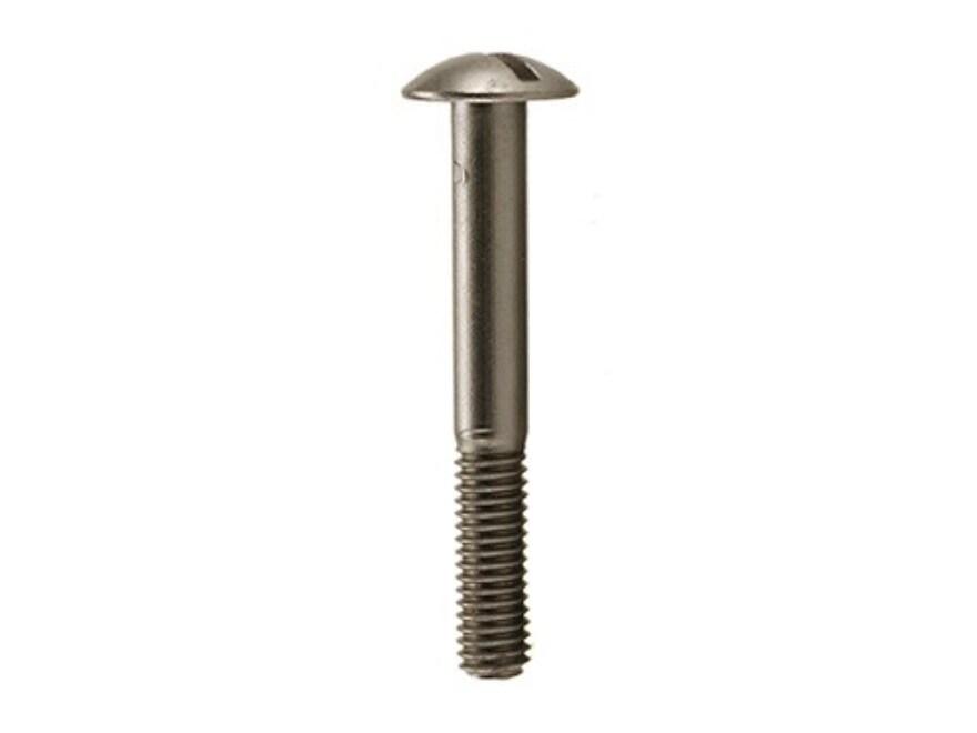 Marlin Takedown Screw Rear Marlin 882SS, 882SSV, 880SS, 880SQ SS