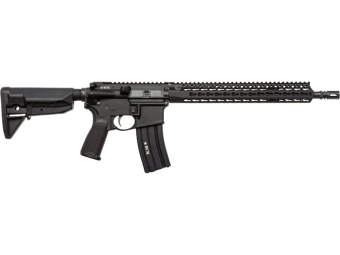 5 Best AR-15's - Everything You Need to Know | MidwayUSA