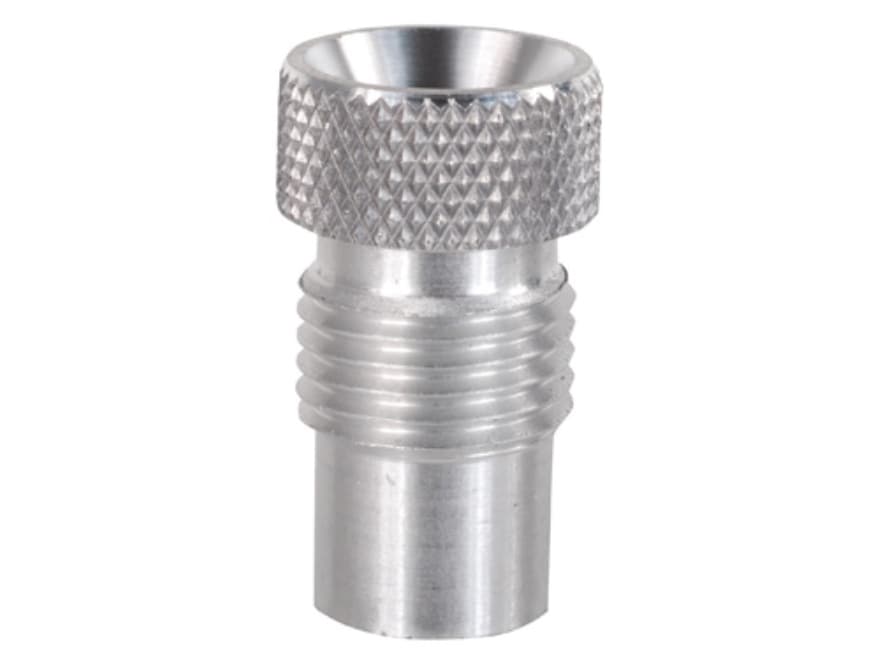 Hornady Lock-N-Load Powder Measure Replacement Drop Tube Small