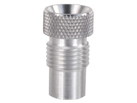 Hornady Lock-N-Load Powder Measure Replacement Drop Tube Small