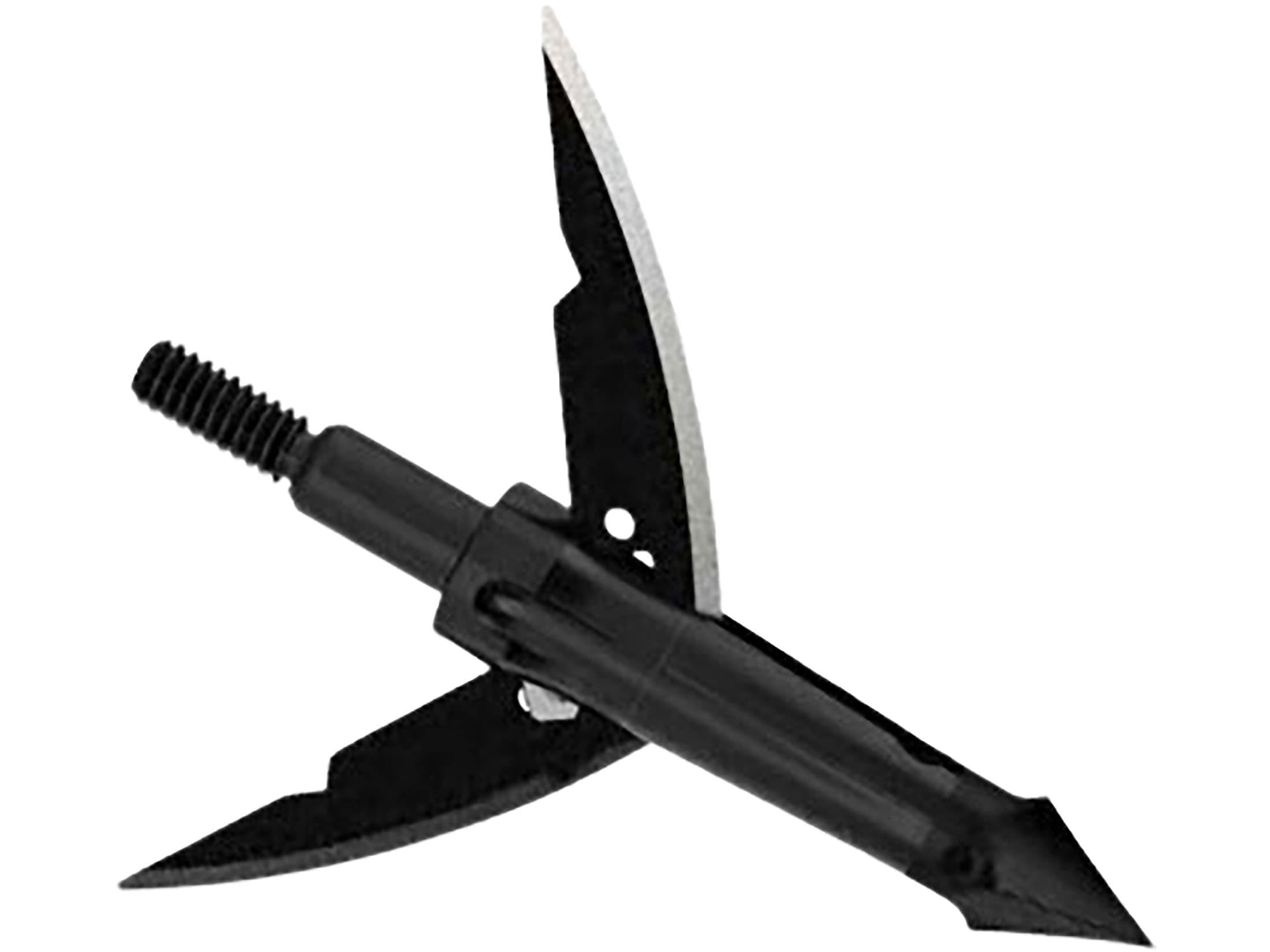 NAP Killzone RX 2.0 Cut Trophy Tip Mechanical Broadhead 100 Grain