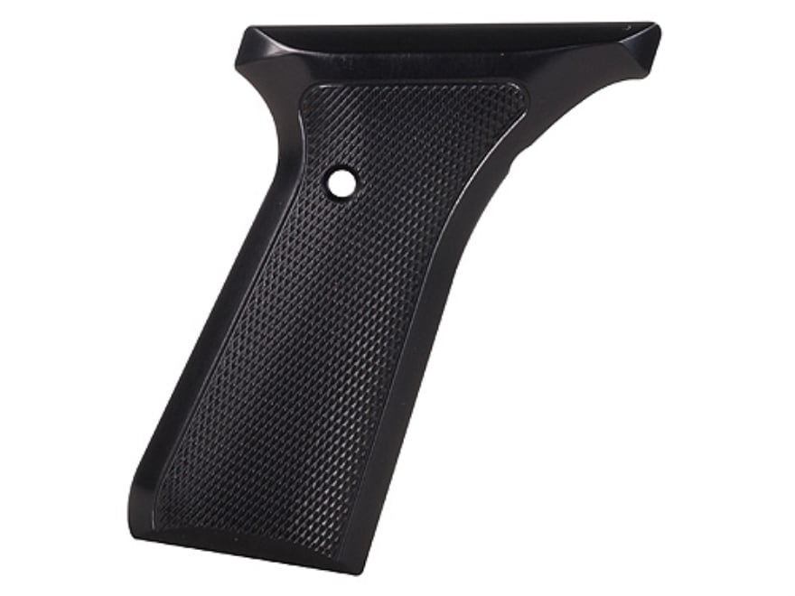 Browning Buckmark Rubber Grips
