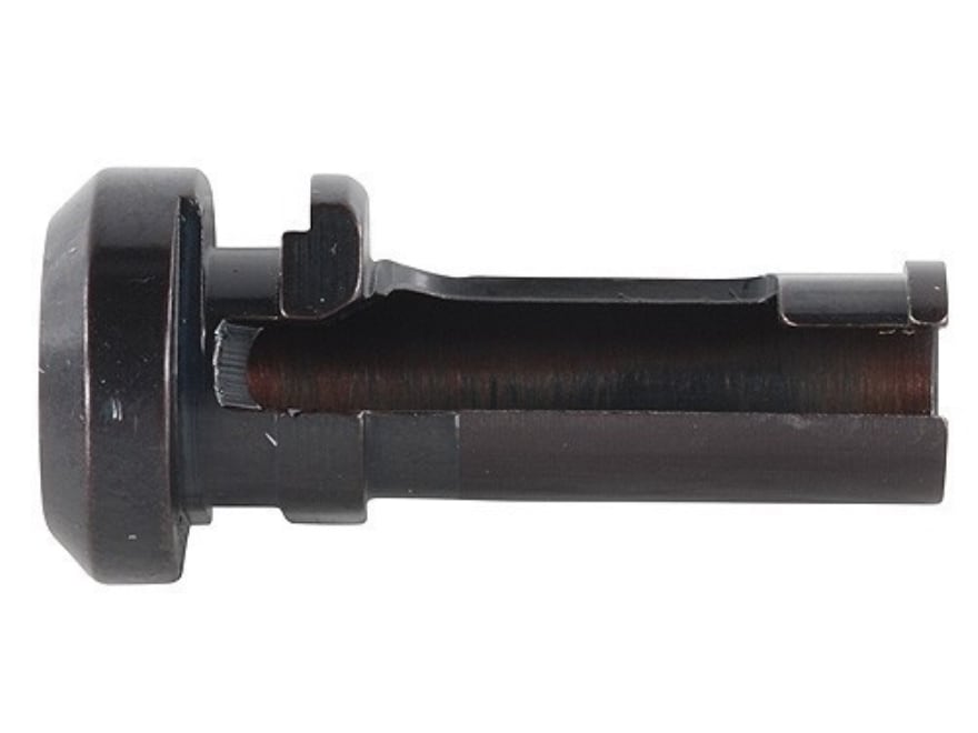 HK Firing Pin Bushing P7M8