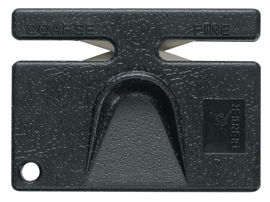 Gerber Pocket Sharpener Ceramic