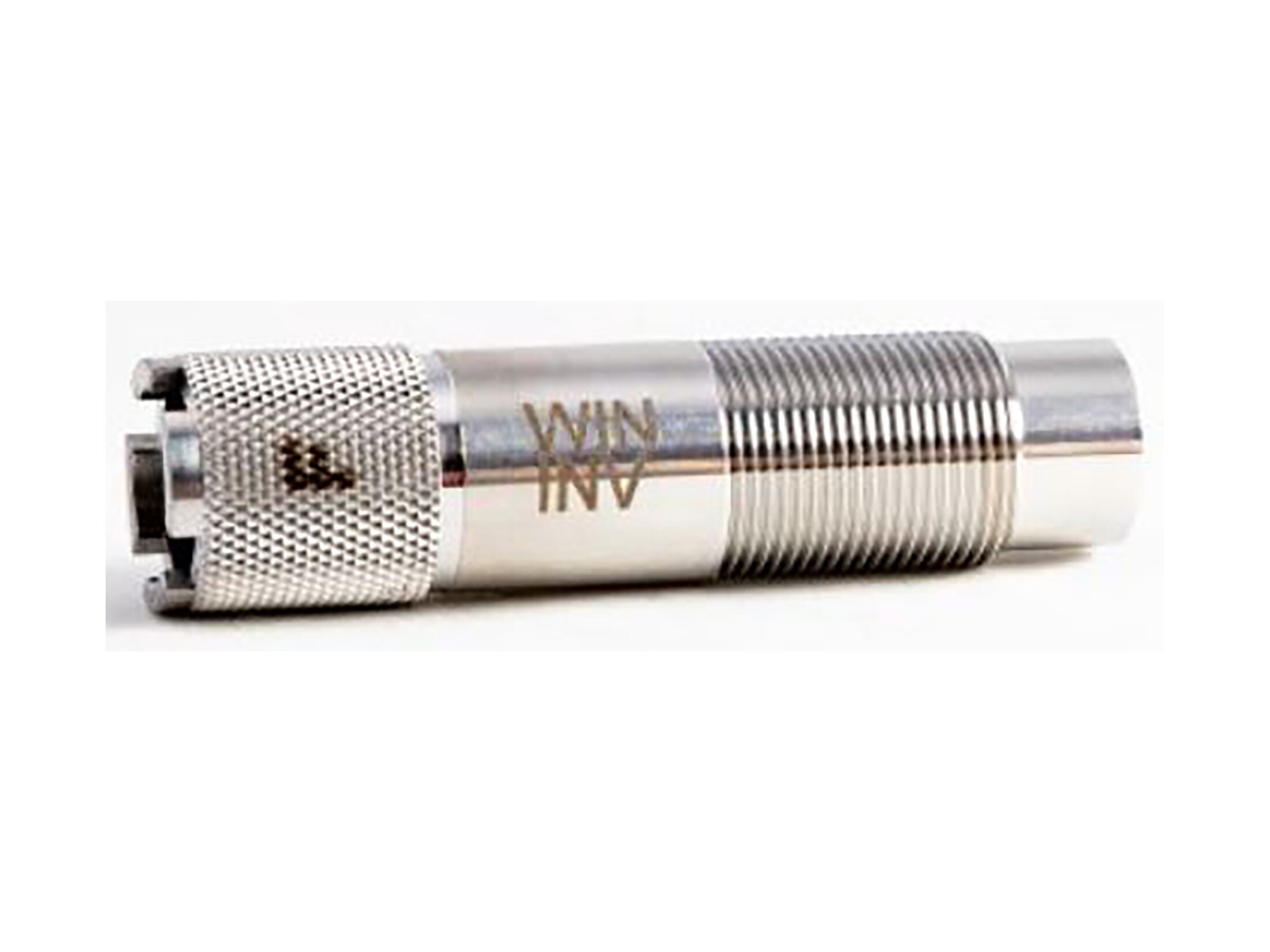 Carlson's Sporting Clays Short 410 Extended Choke Tube Browning