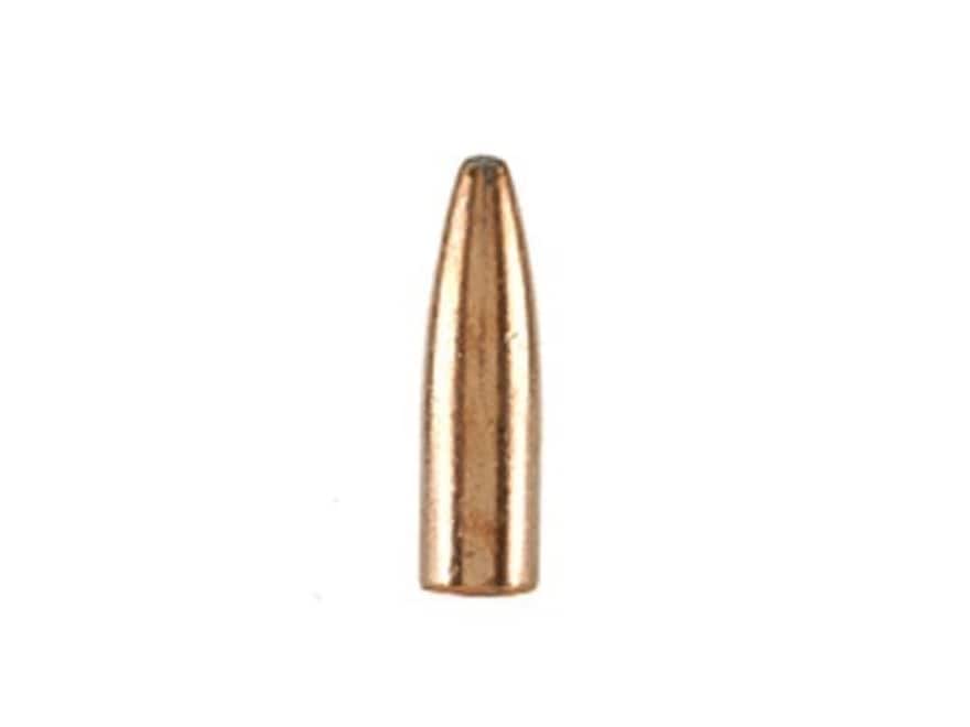 Remington Core-Lokt Ultra Bonded Bullets 30 Cal (308 Diameter) 168