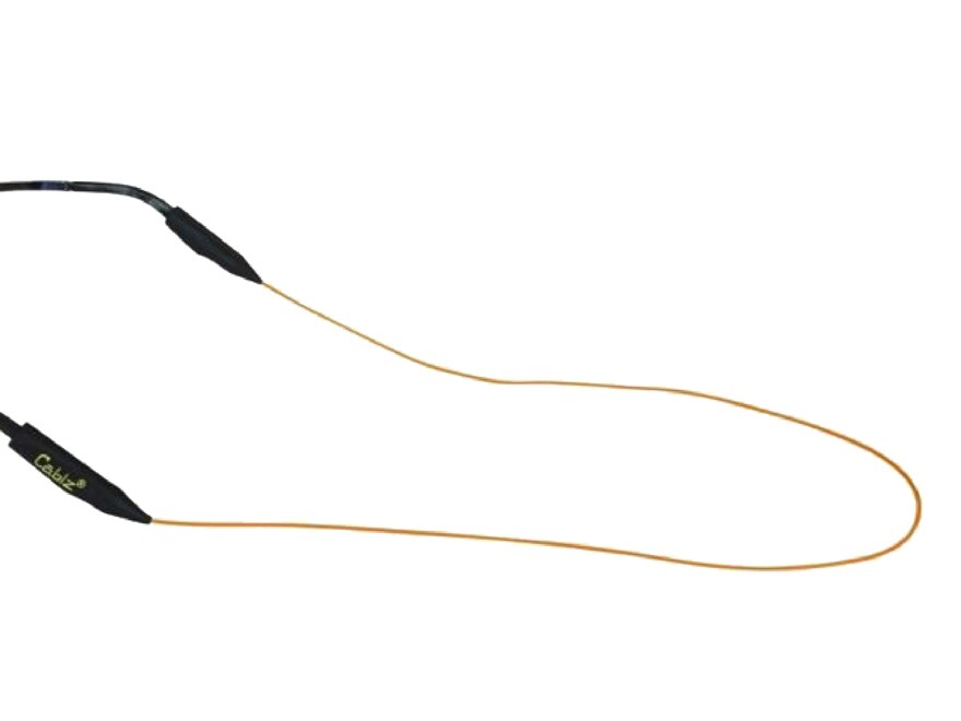 Cablz Flyz Universal End 22 Black