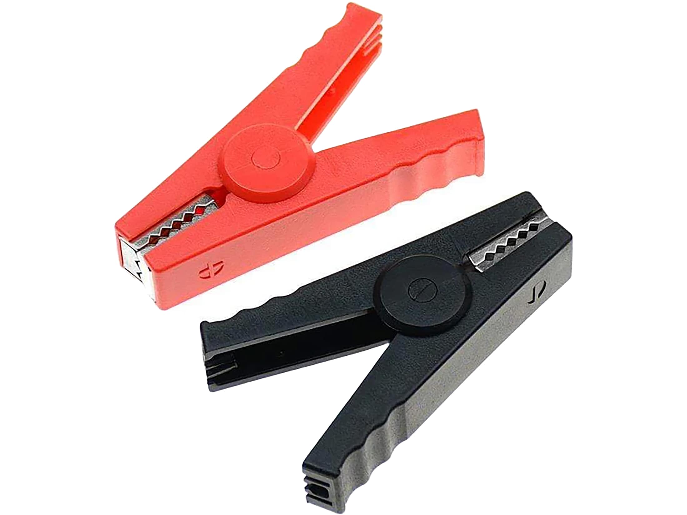 T-H Marine HD Battery Clips