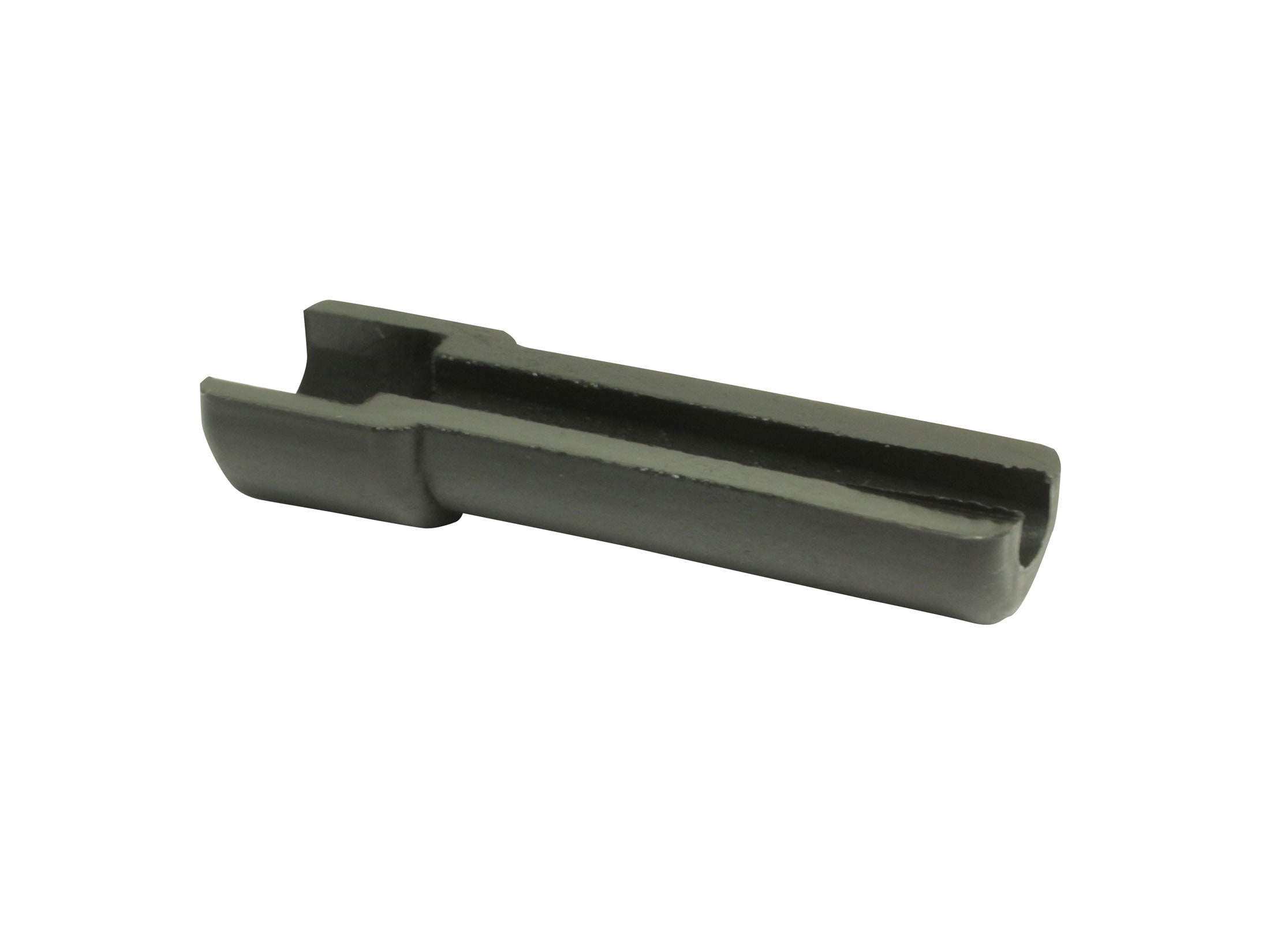 STI Recoilmaster Replacement Guide Rod Kit Takedown Tool 5PK