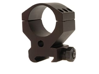 Product Comparison for Weaver 30mm Tactical 4-Hole Skeleton Weaver ...
