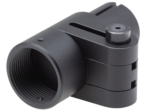 Kriss Folding Stock Adapter Kriss Vector Gen 2-2017 Aluminum Matte